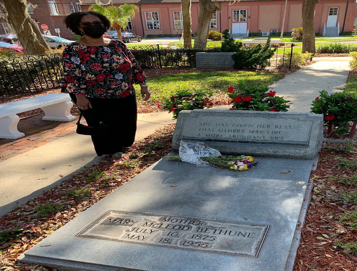 How Primary Research Fuels Insight - Riggs Creative Group - South ...